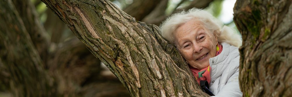 ”Mä menen vaan” (Katso Seelan videohaastattelu jutun lopusta) - IT-lehti