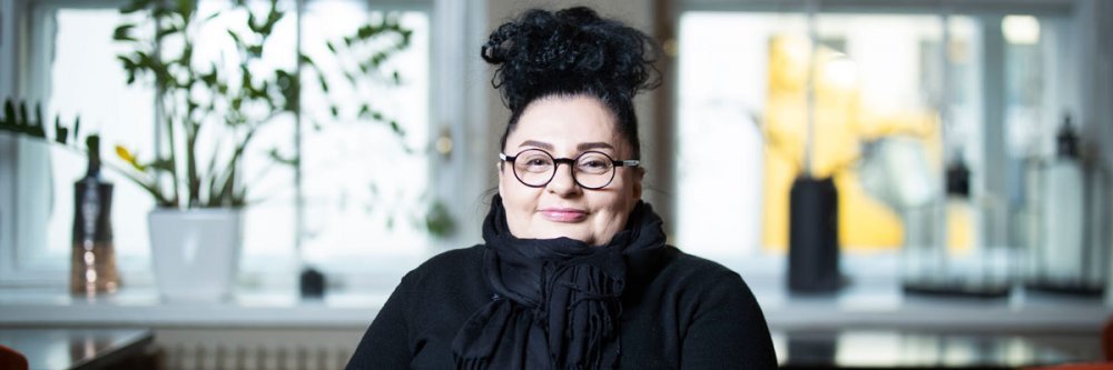 Puhutaan seksistä - IT-lehti